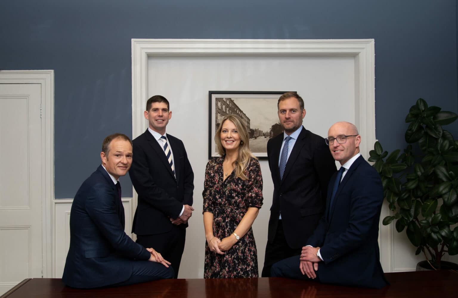 Sellors LLP Nominated in 4 Categories of the 2022 Irish Law Awards ...