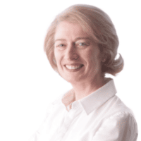 Mary Ryan – MHP Sellors